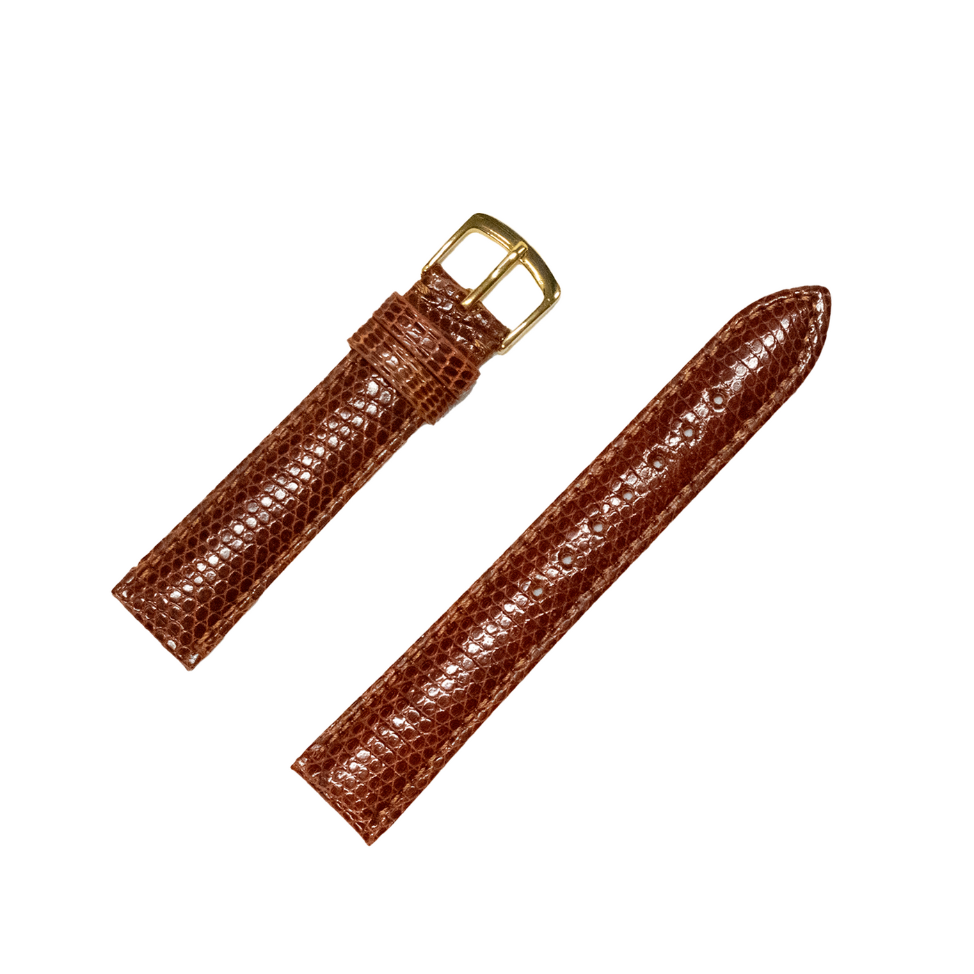 Watchbands & Straps