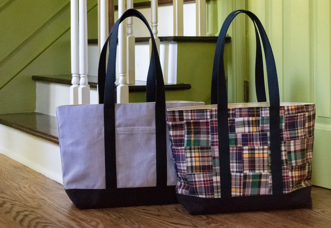 Morris & King – Morris and King