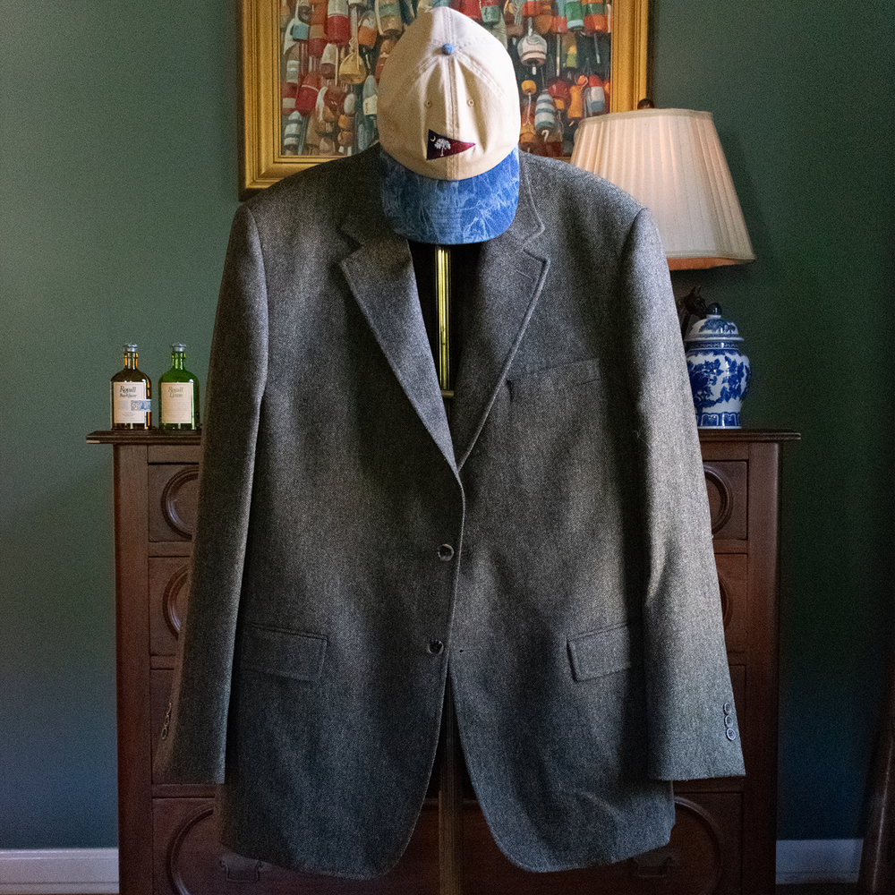 Morris & King – Morris and King