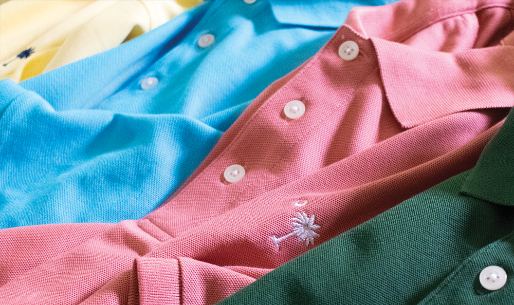 Morris & King – Morris and King