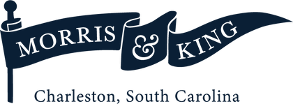 Morris & King