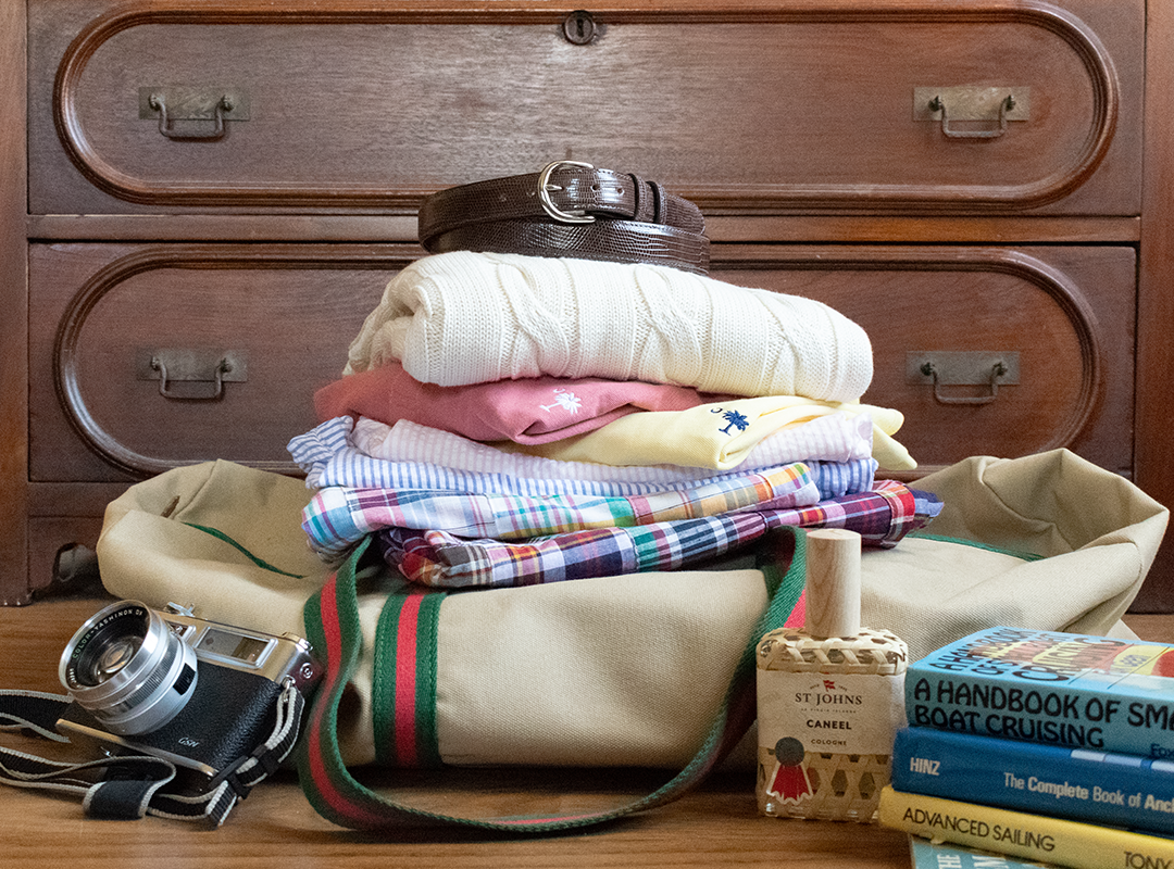 Morris & King – Morris and King