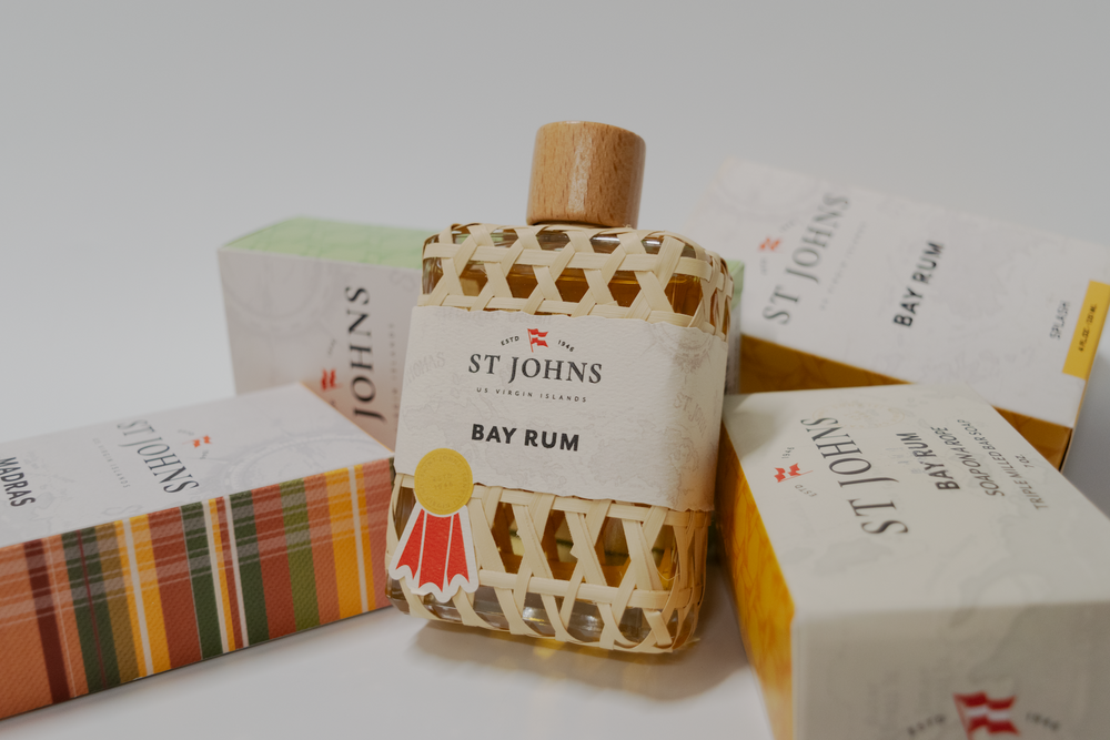 Morris & King – Morris and King