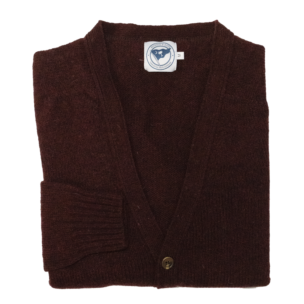 Sweaters & Knits