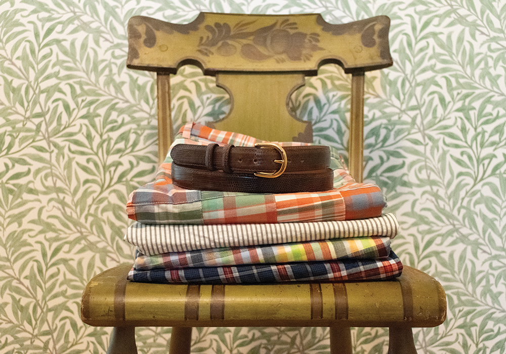 Morris & King – Morris and King