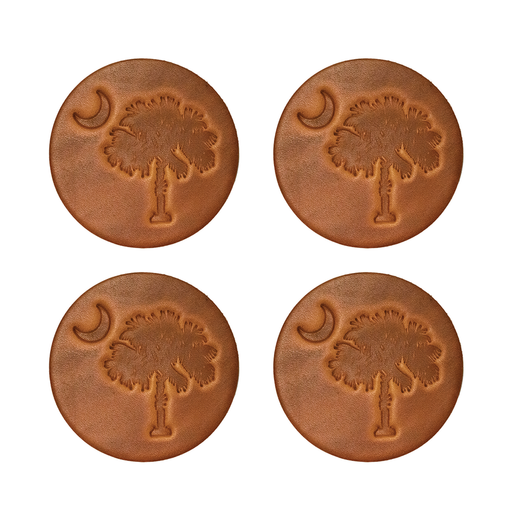 Leather Goods