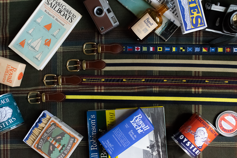 Morris & King – Morris and King