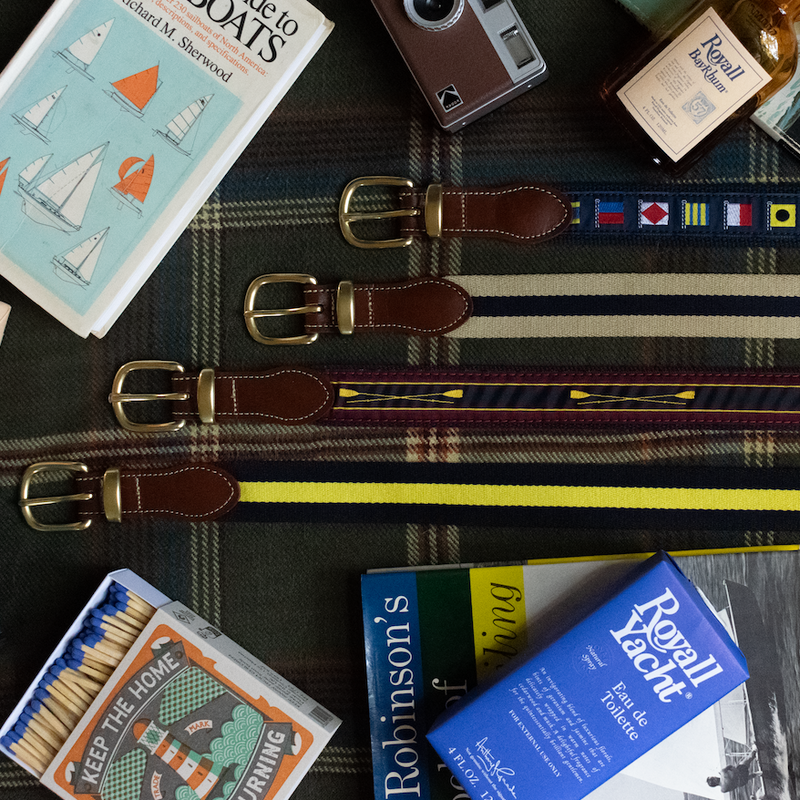 Morris & King – Morris and King